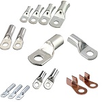 Oem Cable Lug Manufacturer | Mks
