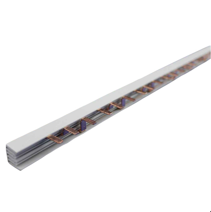 Pin Type Bus Bar, Yueqing Kaisen Trading Co., Ltd