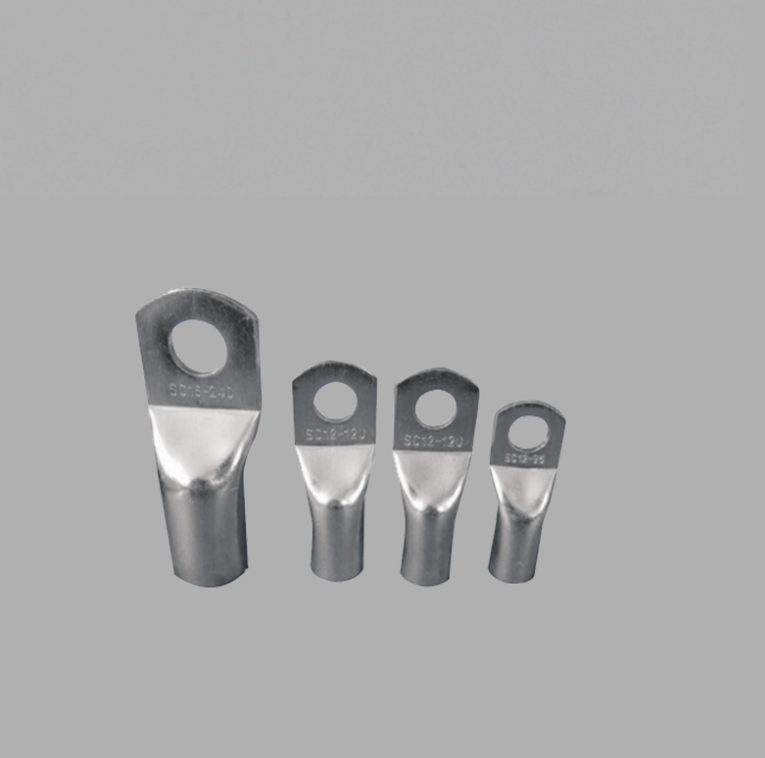 Jga Cable Lug
